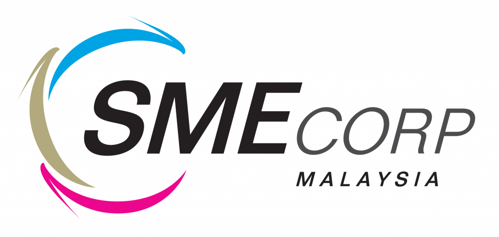 Import Processes and Procedure – SMEinfo Portal Import Processes and Procedure – SMEinfo Portal