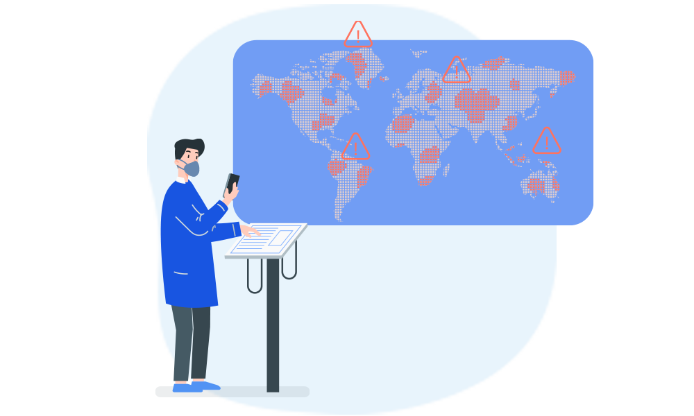 SMEinfo Portal SMEinfo Portal
