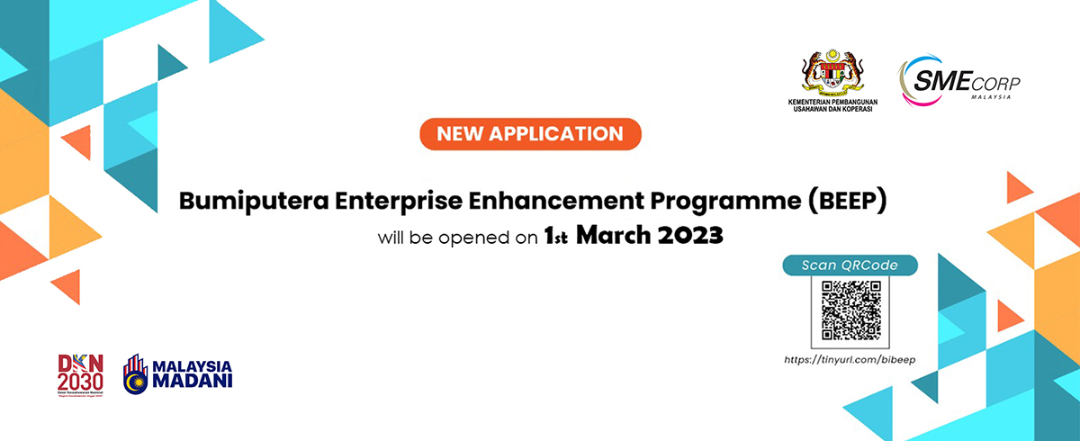 SMEinfo Portal – Everything You Need To Know About SMEs in Malaysia