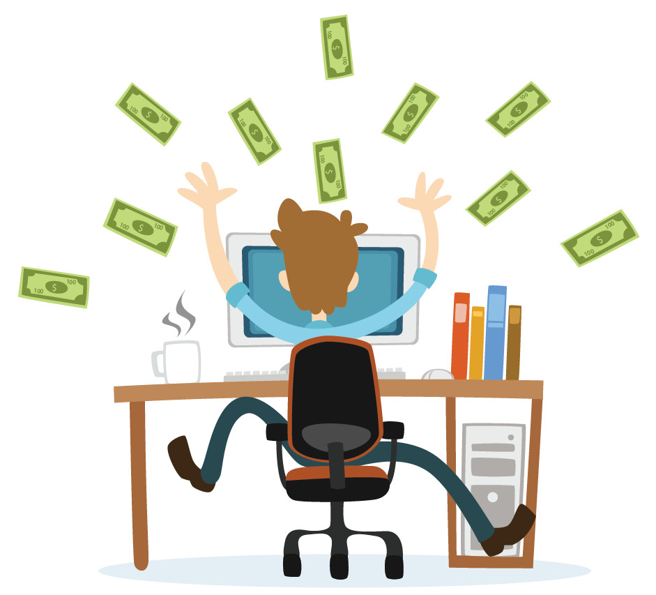 Rancang Kewangan Anda - Portal SMEinfo