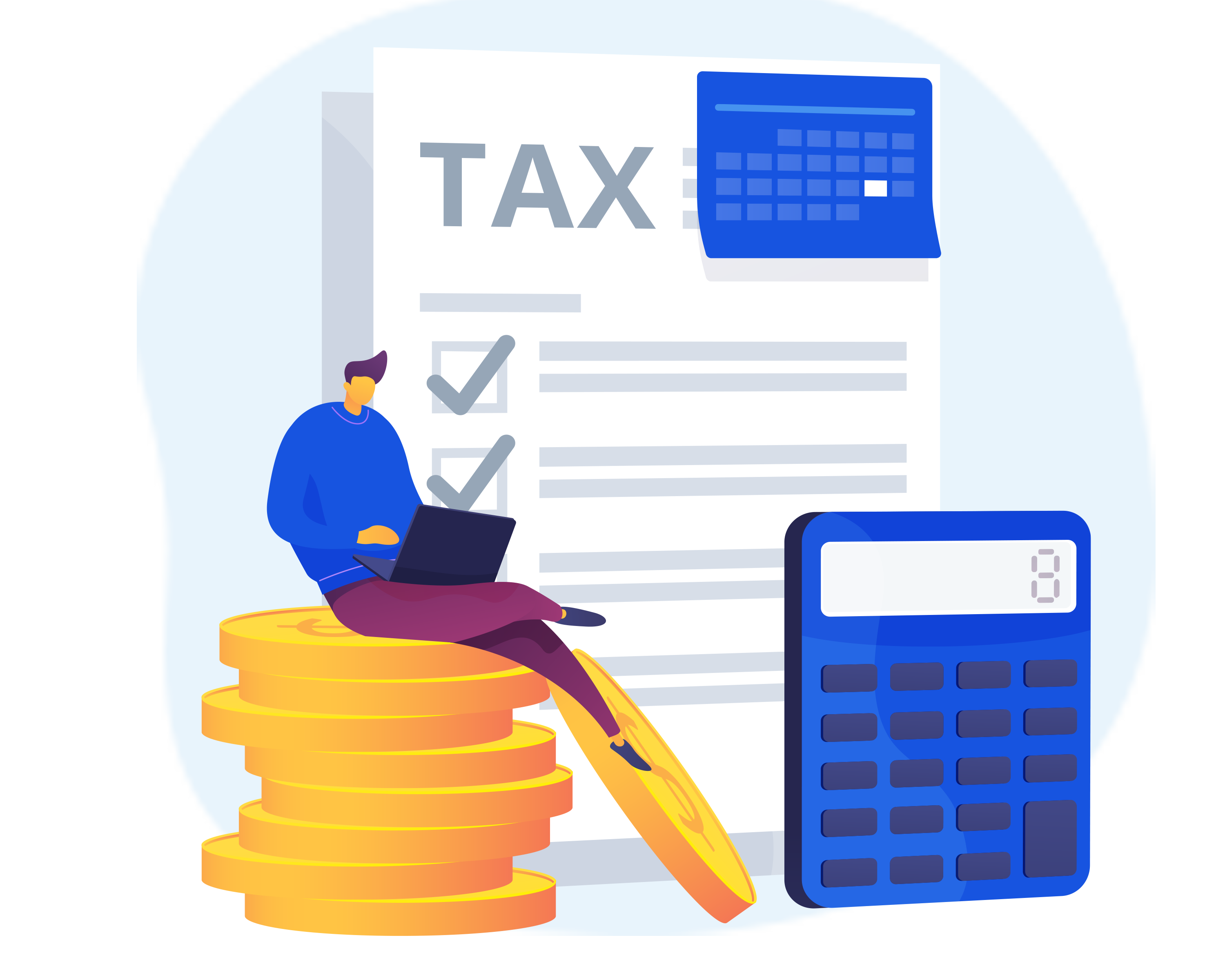 Understanding Tax – SMEinfo Portal