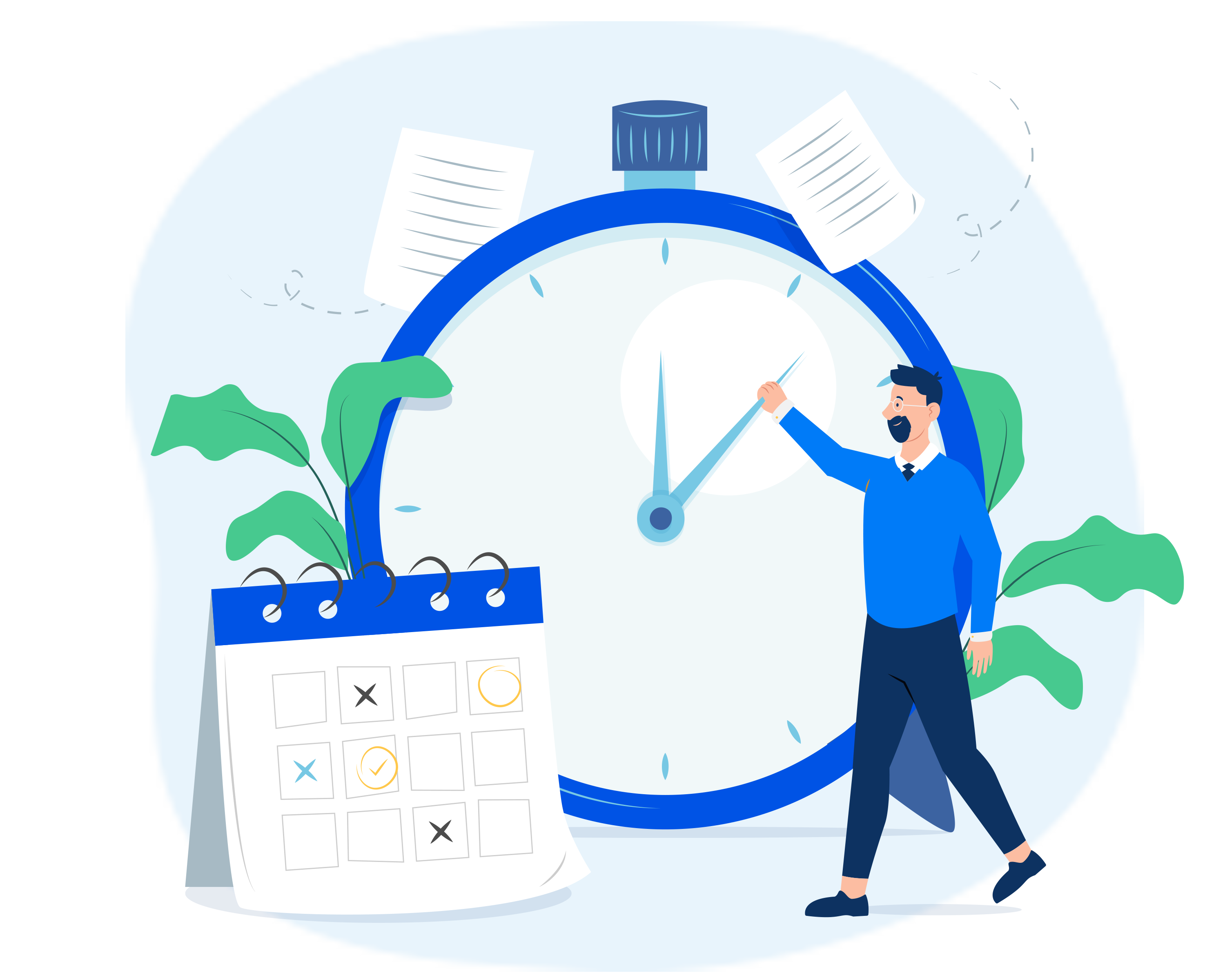 Simpan Kira-kira - Portal SMEinfo