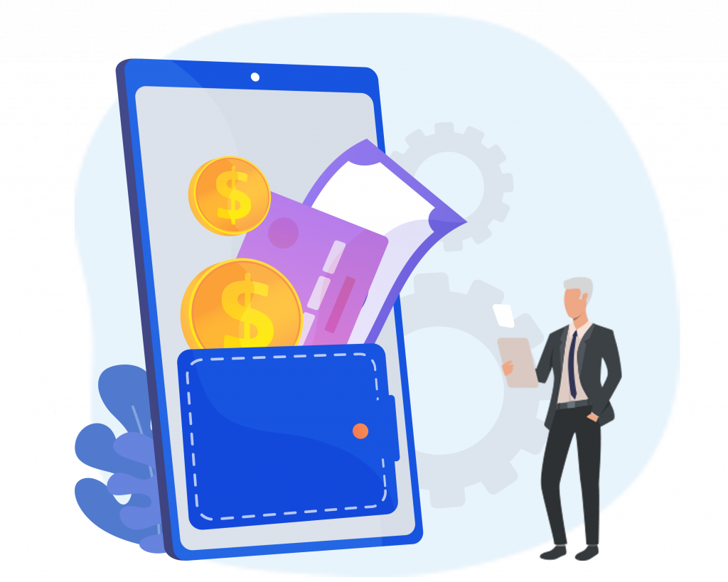 Bookkeeping - Anticipant Your Accounting Cycle - SMEinfo Portal