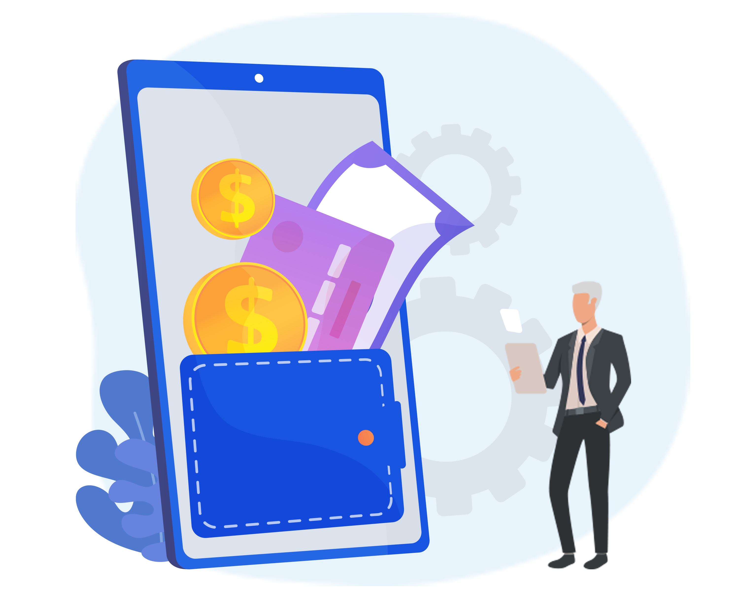 Simpan Kira-kira - Portal SMEinfo