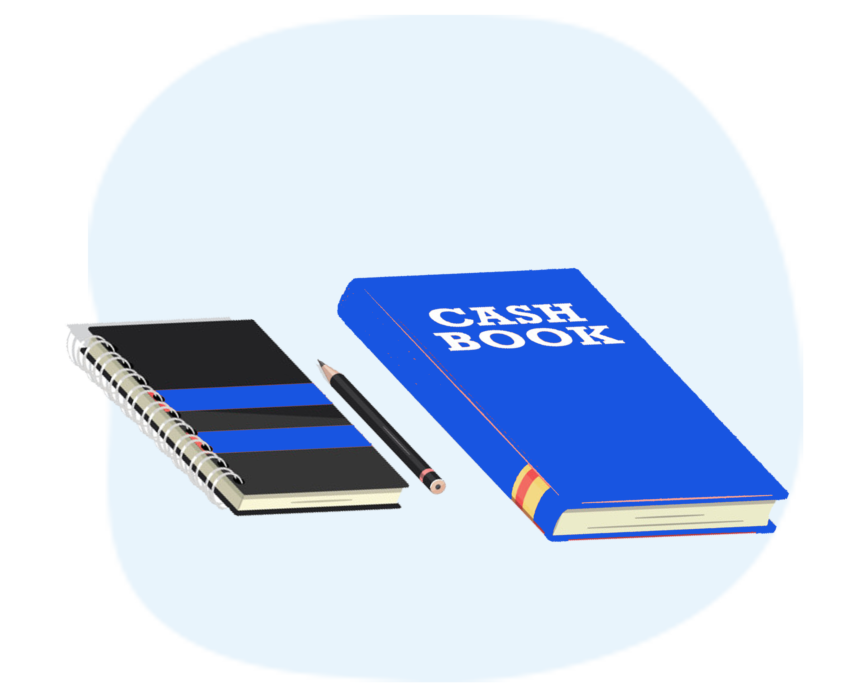 Simpan Kira-kira - Portal SMEinfo