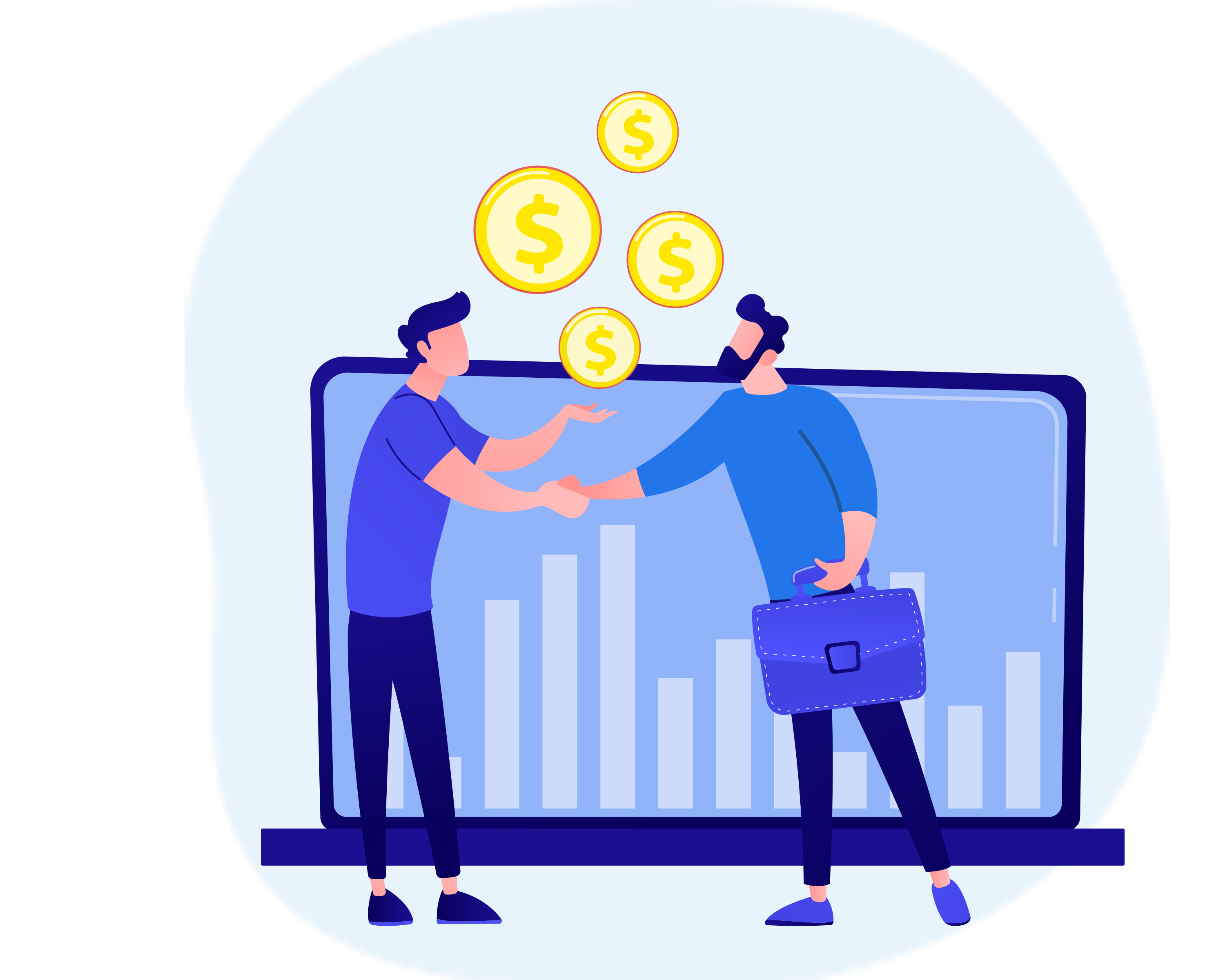 Ketahui Kaedah Pemasaran Anda - 7 Kaedah Pemasaran - Portal SMEinfo