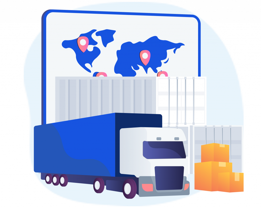 Pengenalan kepada Eksport - Portal SMEinfo