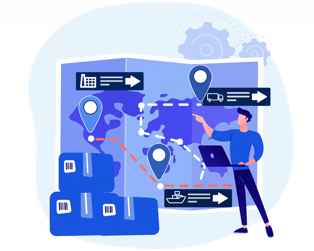 Beginner's Guide to Exporting - SMEinfo Portal