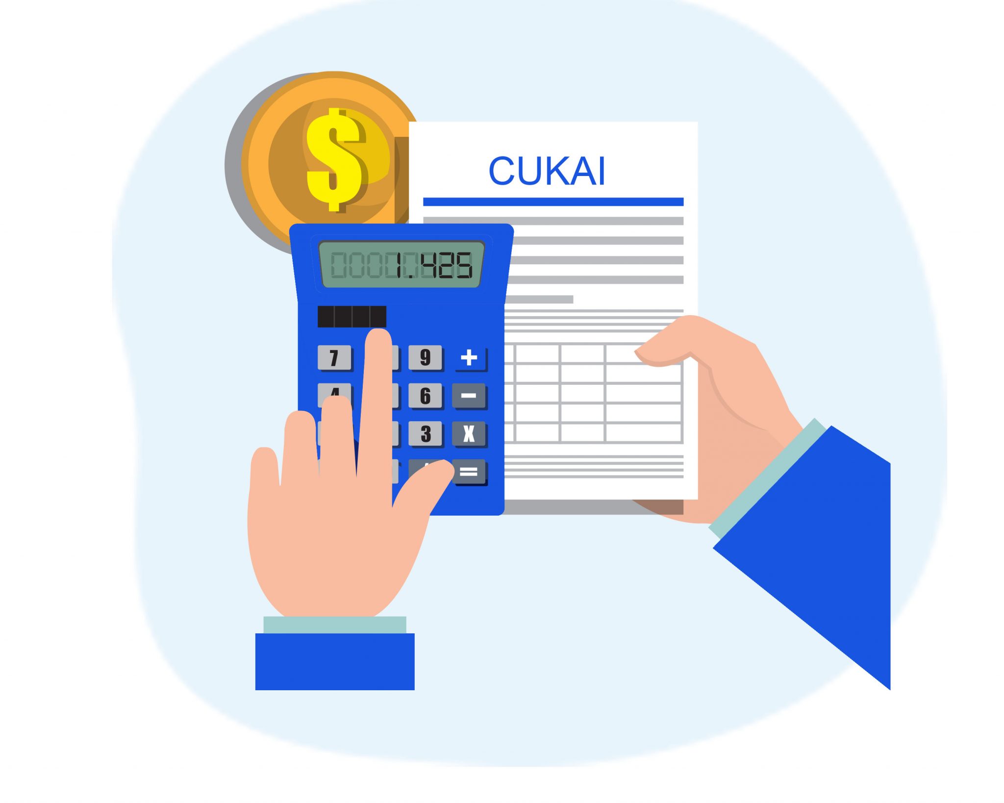 Memahami Percukaian - Portal SMEinfo