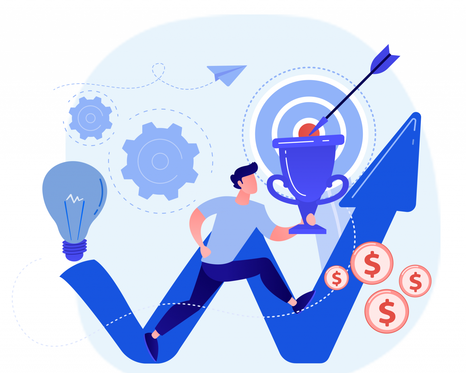 Official Definition of SME - SMEinfo Portal