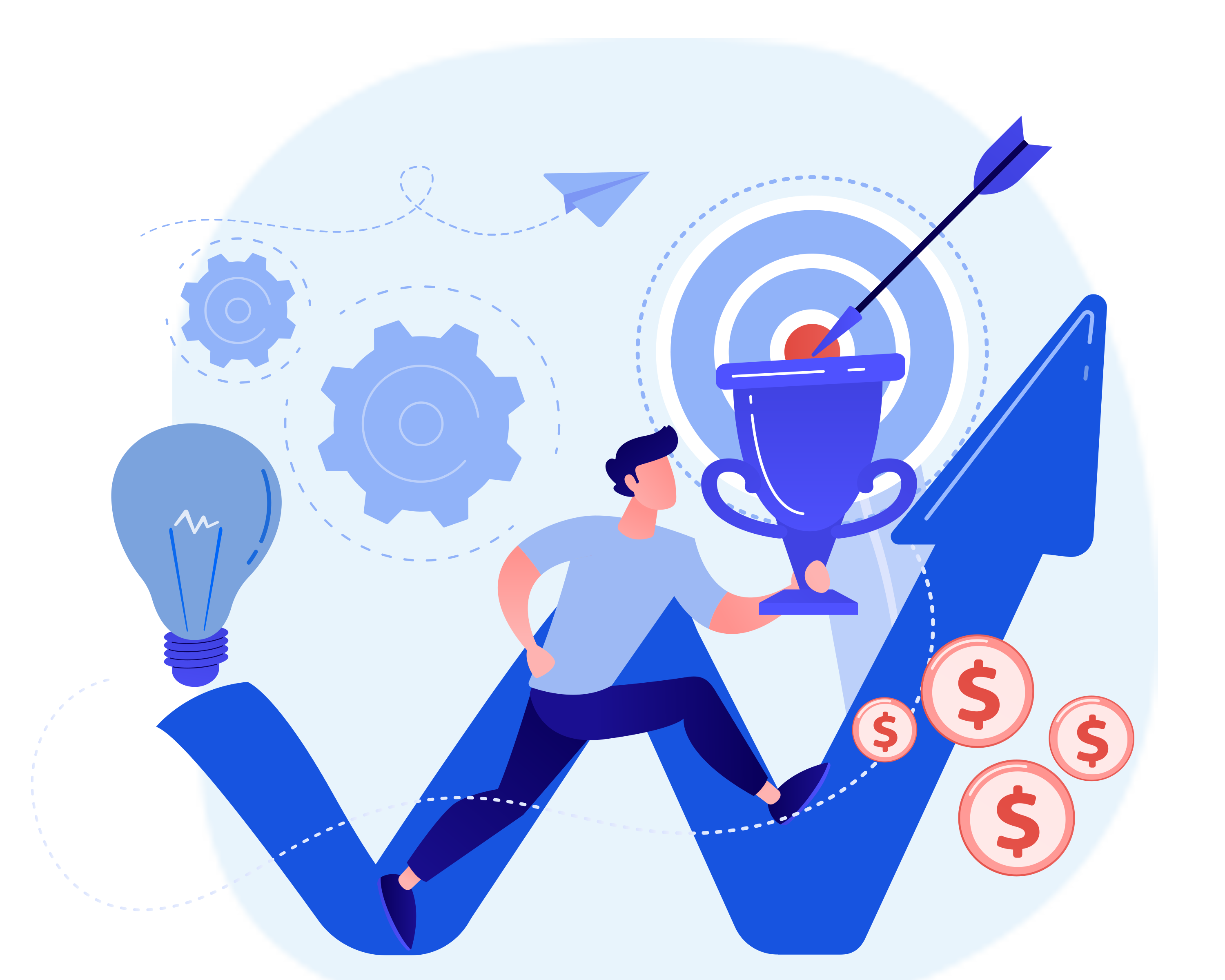 Official Definition of SME - SMEinfo Portal
