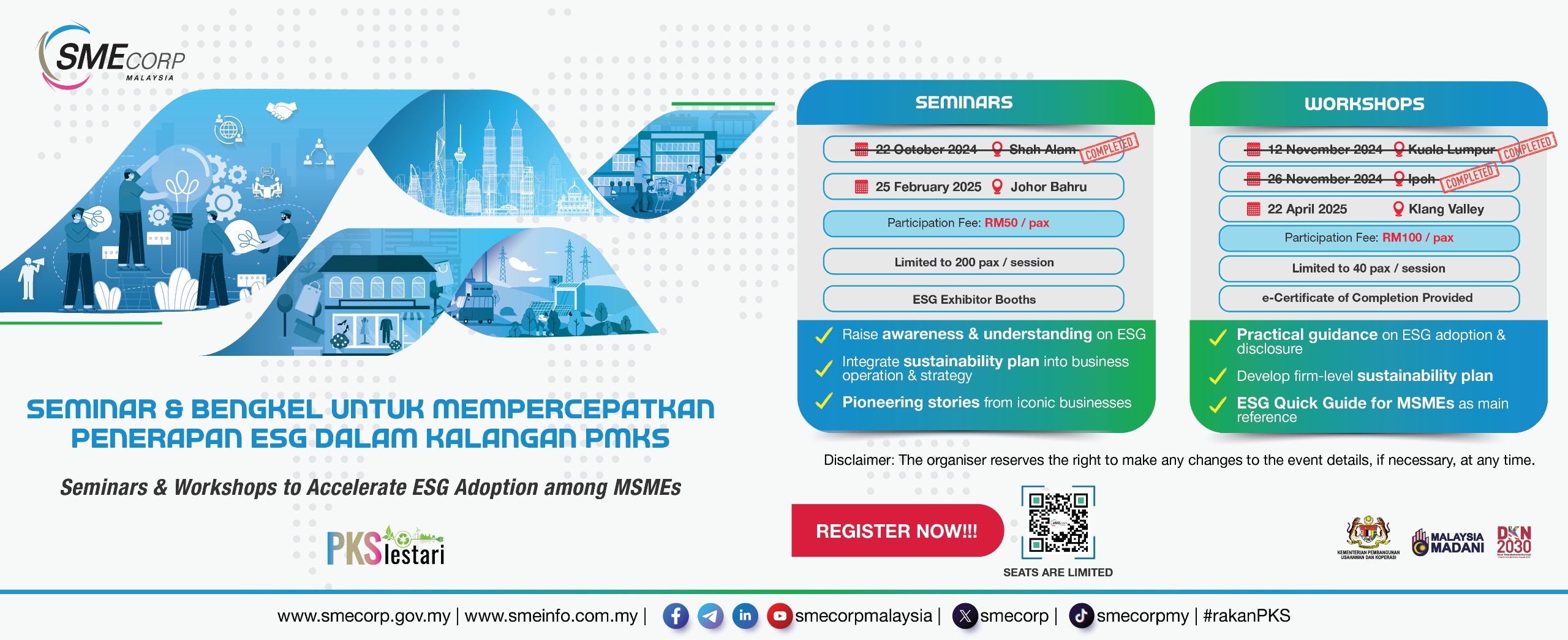 SMEinfo Portal SMEinfo Portal