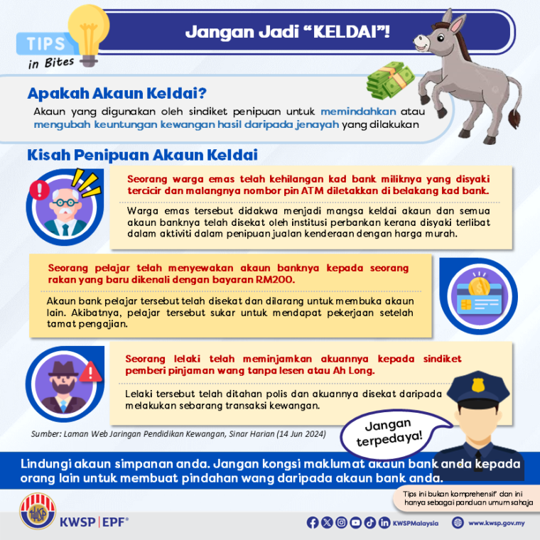 SMEinfo Portal SMEinfo Portal